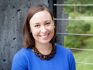 About | Forward Thinking Resumes & Careers